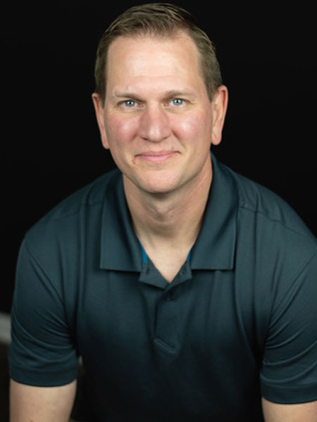 Ajax Chiropractor & Wellness | Ajax, Ontario | Dr. Tanya Slapnicar ...